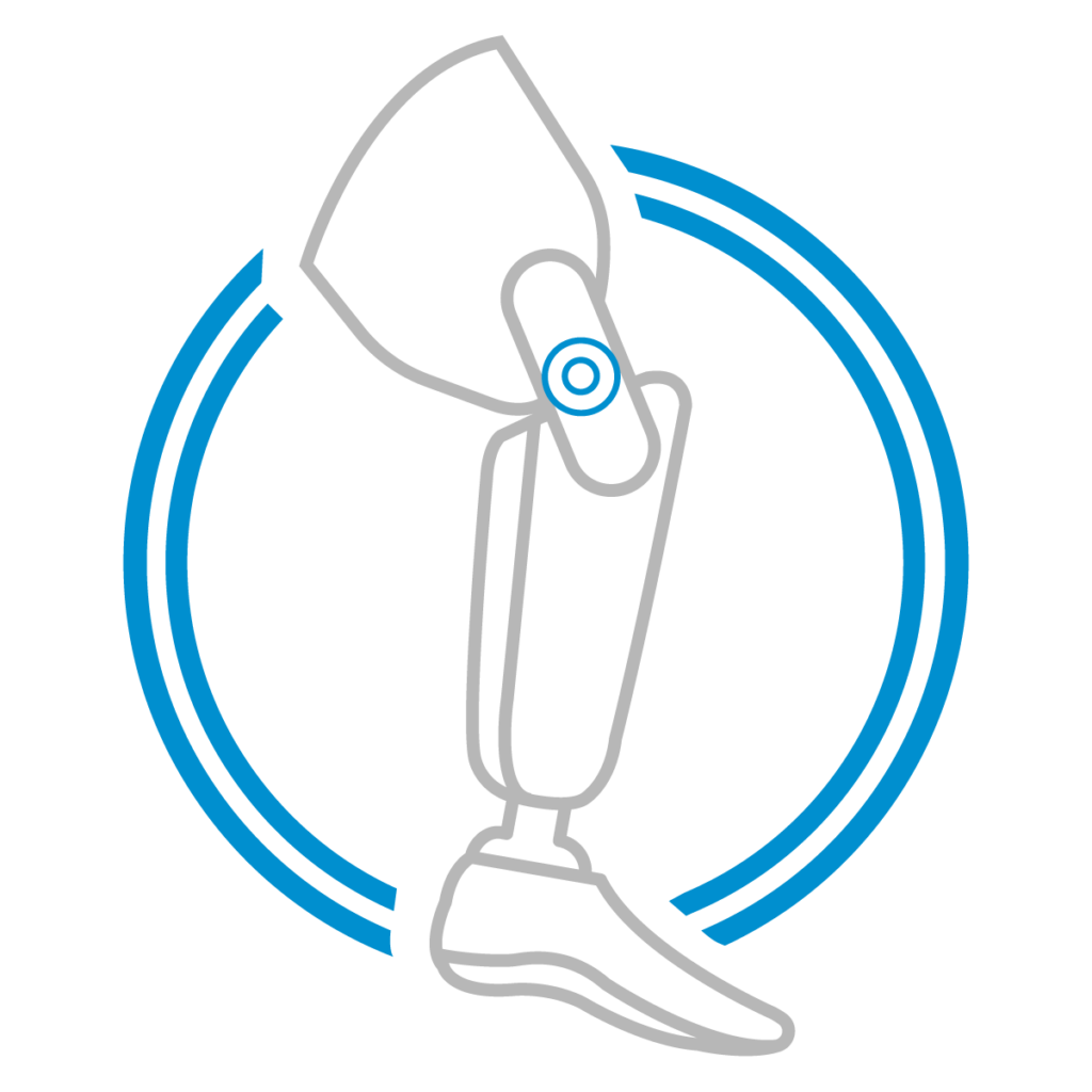 PROVIDERS | Orthotic & Prosthetic Centers