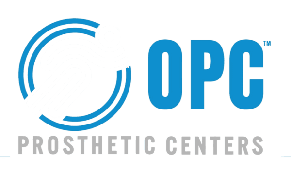 Our Locations | Orthotic Prosthetic Center Inc