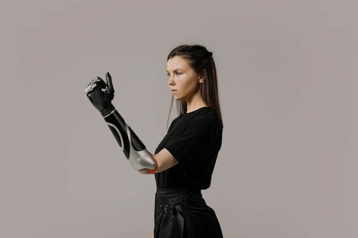 Exploring the Remarkable Advancements in Material Science in ...